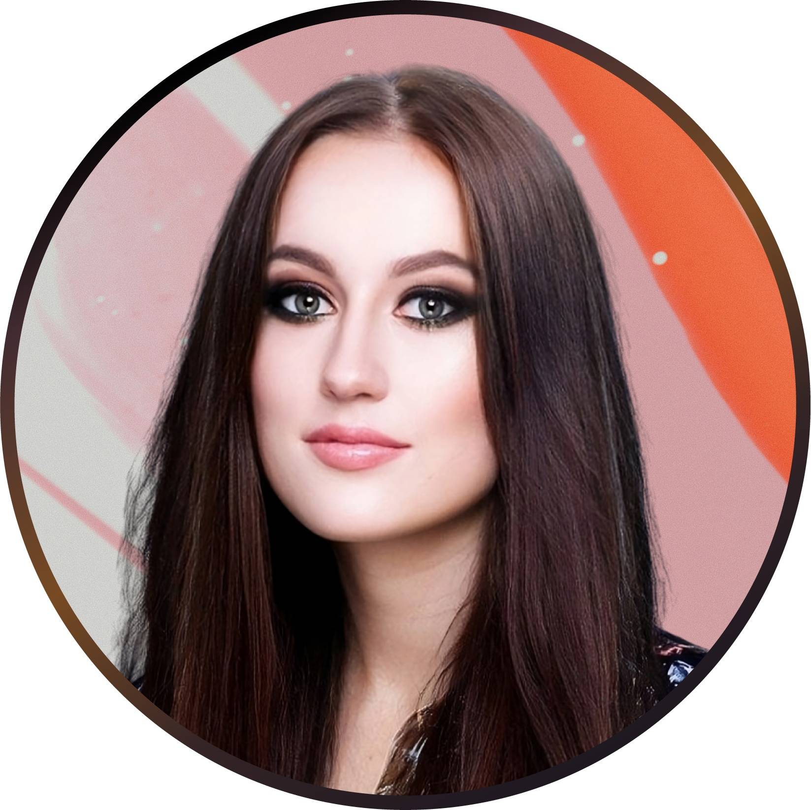 Иконка канала Sianika