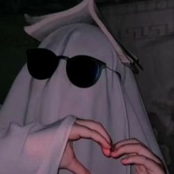 Иконка канала channel44413356