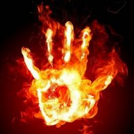 Иконка канала KirStomP