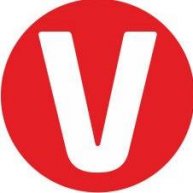 Иконка канала Vreklame