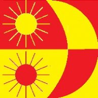 Иконка канала Sunny genre