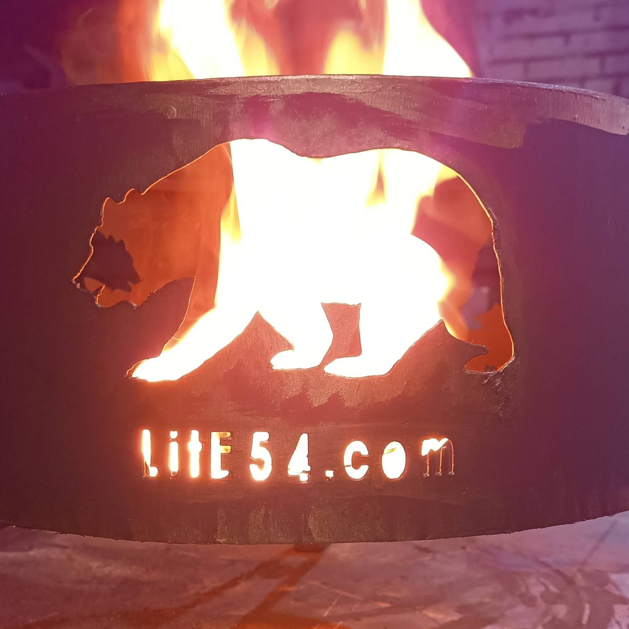 Иконка канала А ЦЕНТР СВАРКА АРГОНОМ НАПЫЛЕНИЕ И ЛИТЬЕ МЕТАЛЛОВ