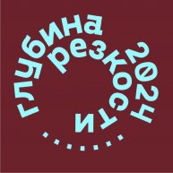 Иконка канала Глубина Резкости