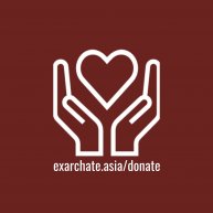 Иконка канала Экзархат Юго-Восточной Азии
