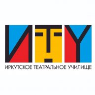 Иконка канала Иркутское Театральное Училище им. Венгера В. К.