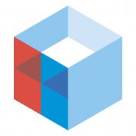 Иконка канала Компания Роспак