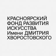 Иконка канала FOUNDATIONDH