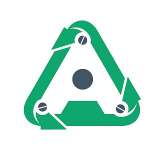 Иконка канала Autokat Recycle