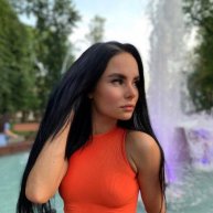 Иконка канала Marika