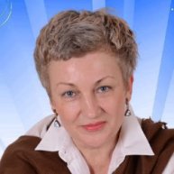 Иконка канала Массаж Лица Дома Самостоятельно