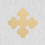 Иконка канала Кострома православная