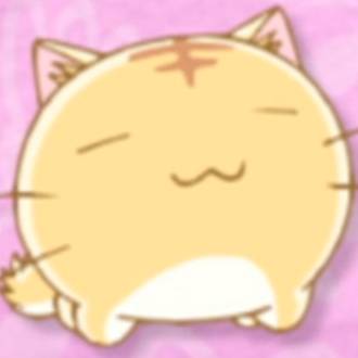 Иконка канала Koteika