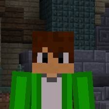 Иконка канала Марат майнкрафт