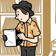 Иконка канала Slava Milk