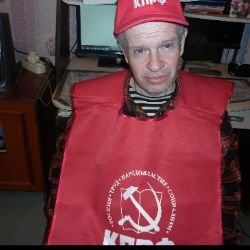 Иконка канала channel40224443