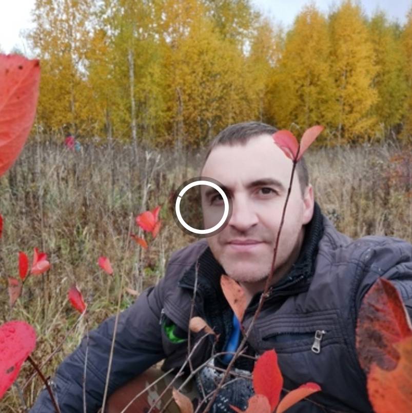 Иконка канала Вова Из Кирова, Вятки