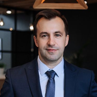 Иконка канала Сергей Александров |Вся правда о мебельном бизнесе