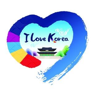 Иконка канала Mykorean - Курс корейского с нуля / Киселева И.В.