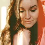 Иконка канала Твой астролог