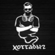 Иконка канала Hotab1ch