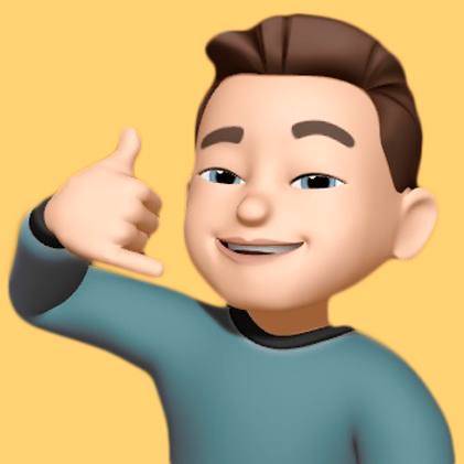 Иконка канала КРАС | АйТОП