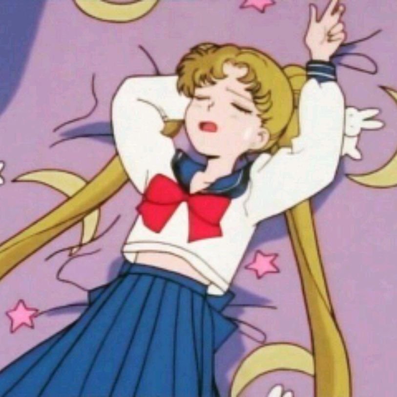 Иконка канала Переозвучка ЯиЯ