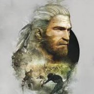 Иконка канала LesGame