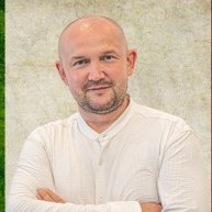 Иконка канала Azarov Aleksei