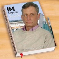 Иконка канала Anatoly Lazarev