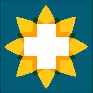 Иконка канала Томский областной онкологический диспансер