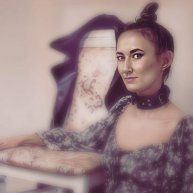 Иконка канала SULTANOVA