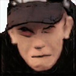 Иконка канала Дюшес Сешуд