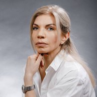 Иконка канала Адвокат Мартынович Татьяна