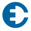 Иконка канала Электролайн Евротехстрой