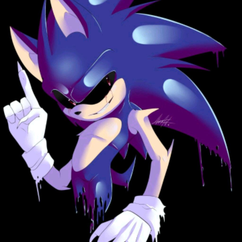 Иконка канала Соникс