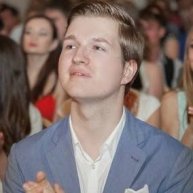 Иконка канала Музыкальная жизнь в мире