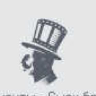 Иконка канала Забавные моменты - Смех без остановки