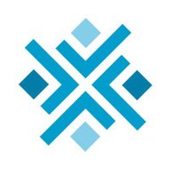 Иконка канала Центр развития НКО Ямала