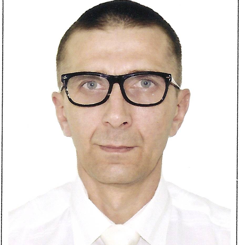 Иконка канала Логика