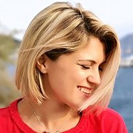 Иконка канала NE SMUZI