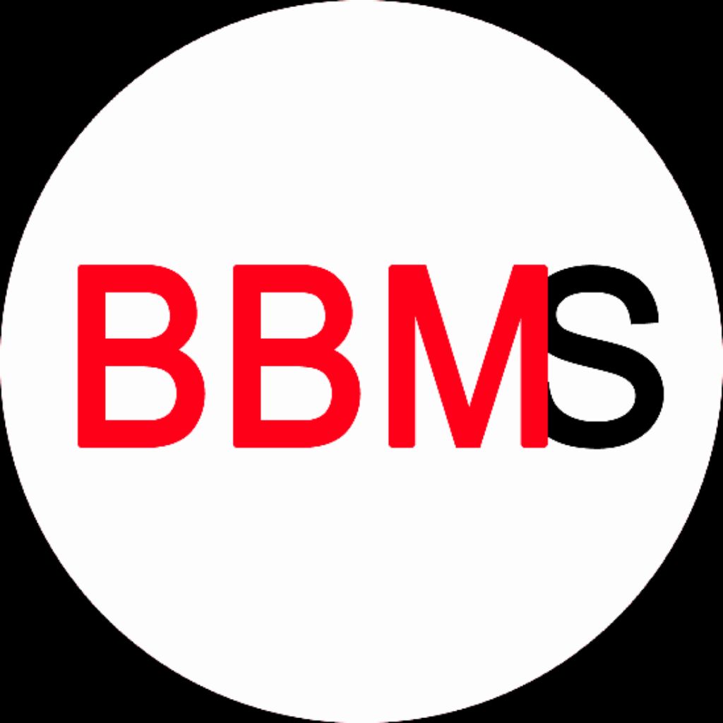 Канал BBMS 2000 смотри онлайн на RUTUBE!