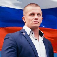 Иконка канала Илья