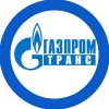 Иконка канала Газпромтранс