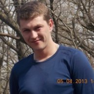 Иконка канала Вадим Очинский