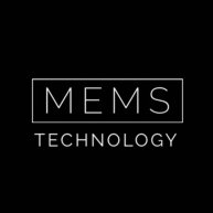 Иконка канала MEMS Technology