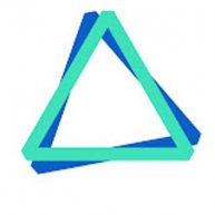 Иконка канала Дети и наука