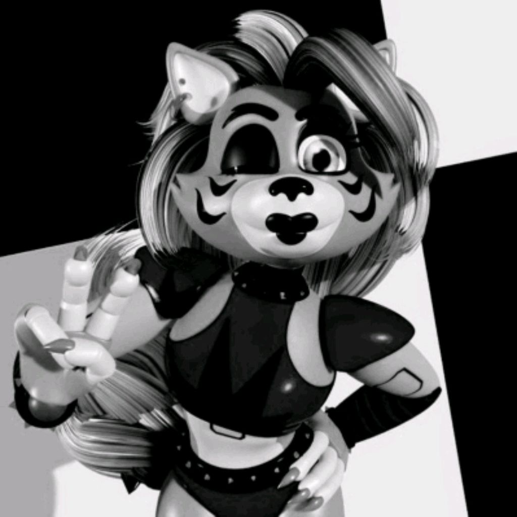 Иконка канала LIKESUPERVADIM&VADIM