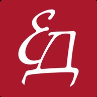 Иконка канала Едим Дома