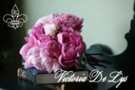 Иконка канала Виктория Делис