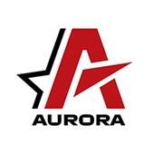 Иконка канала AURORA | Арендная компания №1